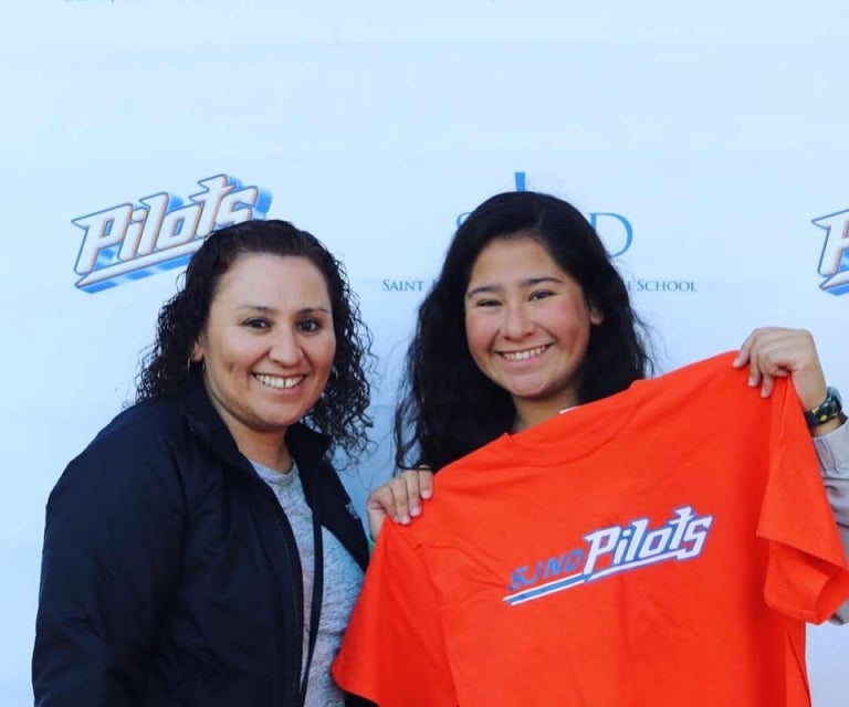 Runway Store | Saint Joseph Notre Dame High School